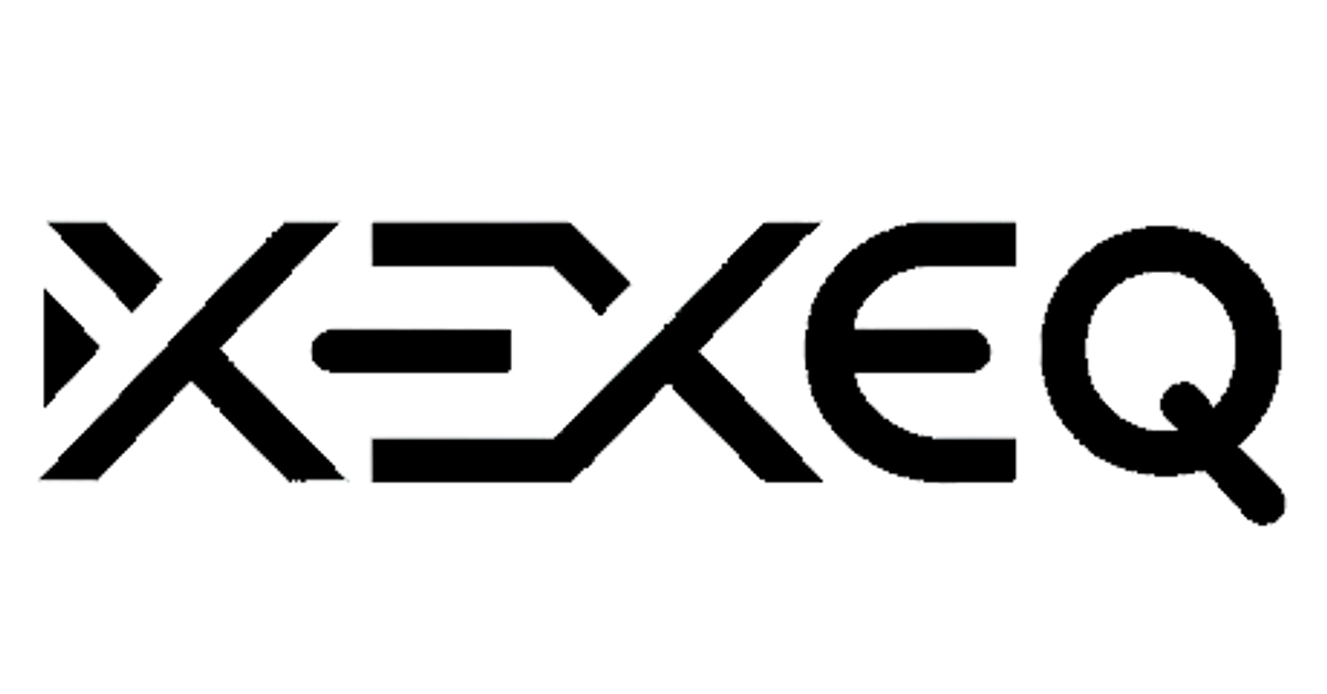 【メディア掲載】ビジネス系メディア『NewsPicks』、『XEXEQ』他 掲載 ｜ 埼玉の事務局代行・オンサイトBPO、データ入力などを独自のノウハウで代行｜株式会社エルグッドヒューマー